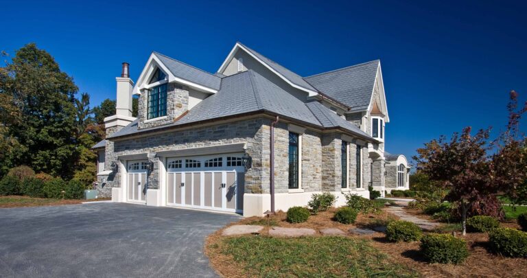 Home - Pinnacle Building and Design