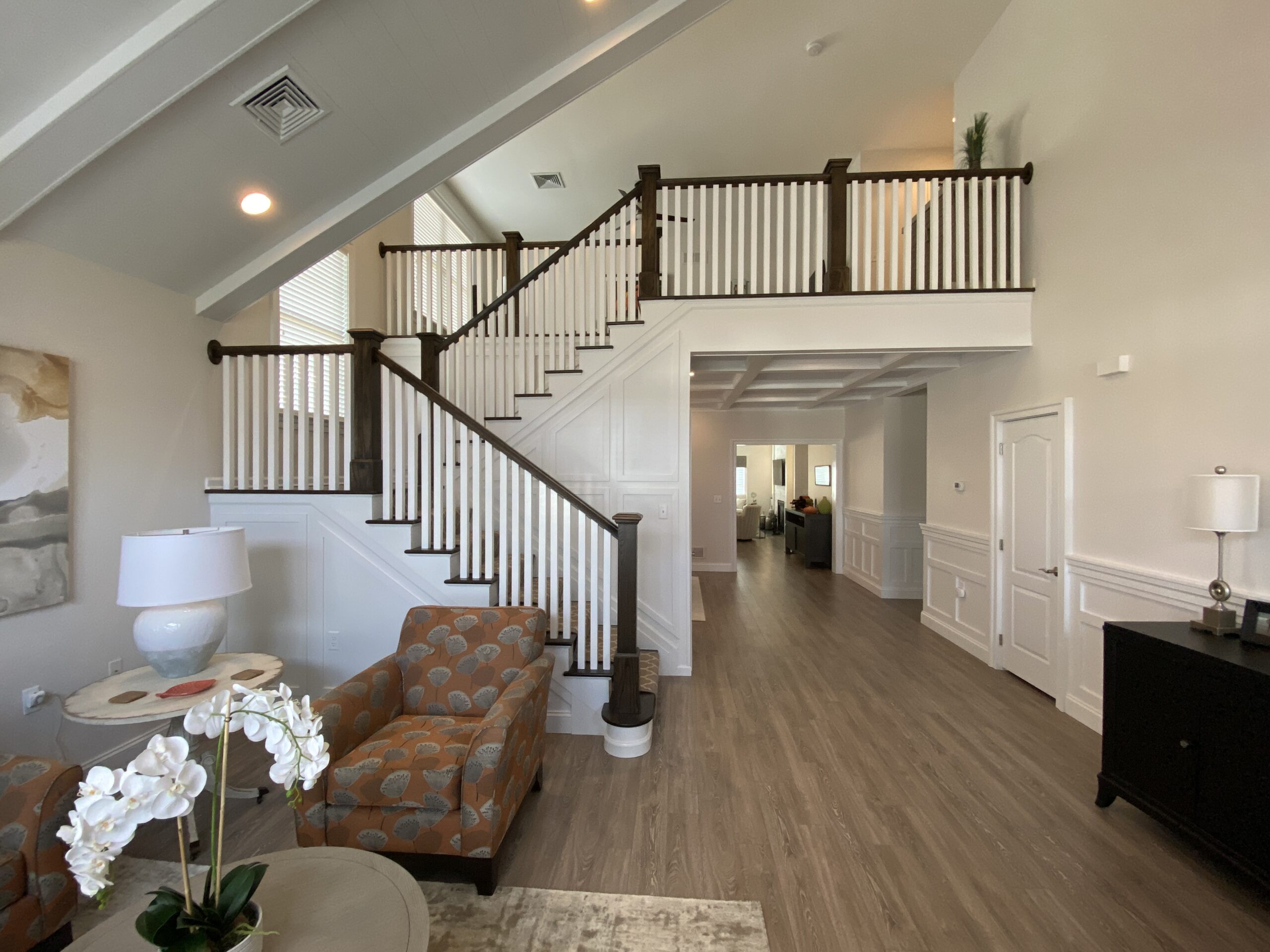 Home - Pinnacle Building and Design